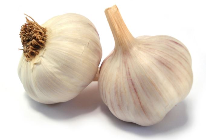 Sarımsak Nasıl Tüketilmeli? Sarımsağın Faydaları ve Zararları Nedir?