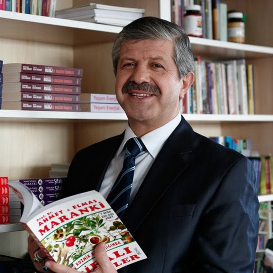 Karaciğer Temizliği Nasıl Yapılır? Faydaları Nelerdir? İyi Gelen Bitkiler