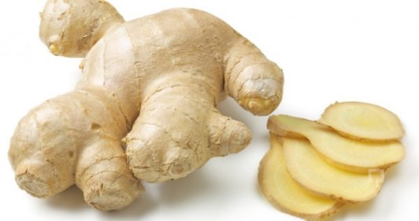 Zencefilin Faydaları Nelerdir? En Önemli 12 Sağlık Faydası