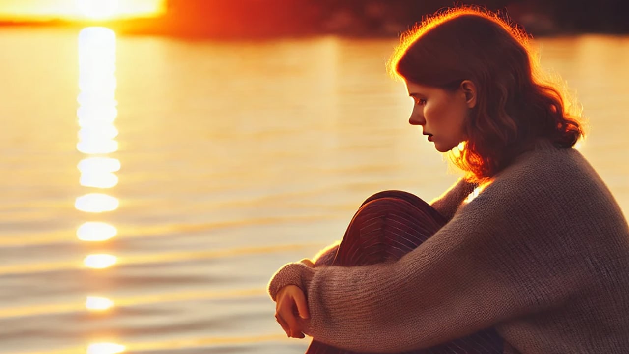 Depresyon Belirtileri, Nedenleri, Türleri ve Tedavisi