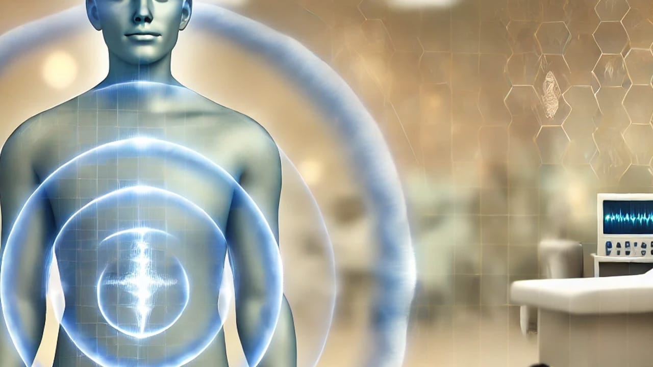 Biorezonans Nedir? Nasıl Çalışır ve Bilimsel Çalışmalar